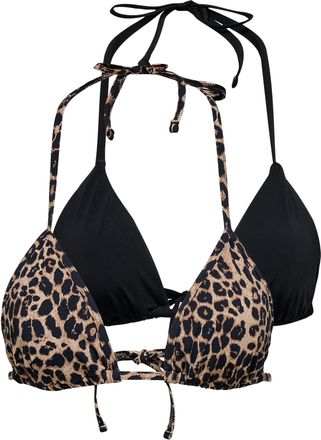 Only Bikinitop ONLMarseille