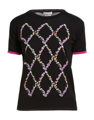 Ballantyne STRICKWAREN - Pullover auf YOOX.COM