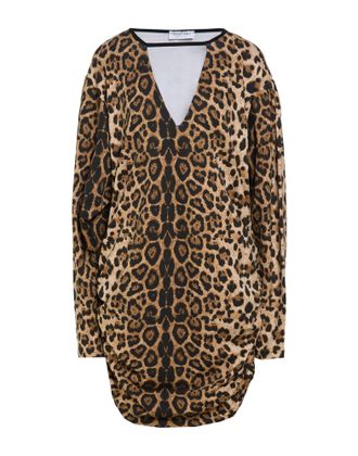 Odi Et Amo KLEIDER - Mini-Kleider auf YOOX.COM
