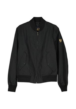Belstaff Herren Bomberjacke CARRIER