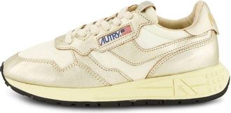 Autry Damen Sneaker REELWIND LOW