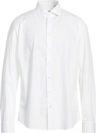Bastoncino TOPS - Hemden auf YOOX.COM