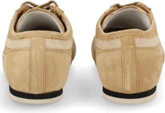 Tom Ford Brook Sneaker - Beige
