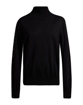 Liviana Conti MAILLE - Cols roul&eacute;s sur YOOX.COM