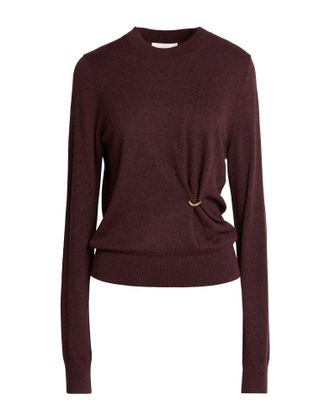 Isabel Marant STRICKWAREN - Pullover auf YOOX.COM