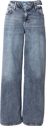 Karl Lagerfeld Jeans
