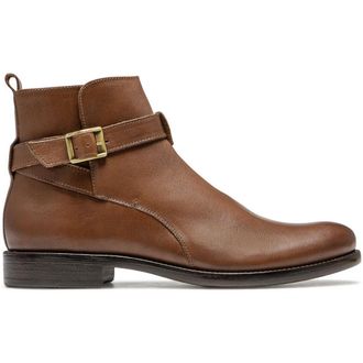 Kost CLIFF VGT COGNAC