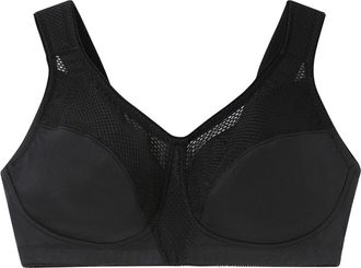 Sheego Sport-BH