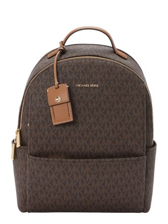 Michael Kors Rucksack