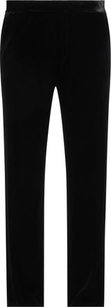 Lardini HOSEN & RÖCKE - Hosen auf YOOX.COM