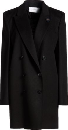 Lardini JACKEN & M&Auml;NTEL - M&auml;ntel auf YOOX.COM