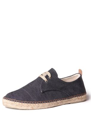 Toni Pons Espadrilles Dixon