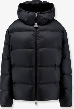 Moncler Feligule recycled nylon down jacket - MONCLER - gender_Woman