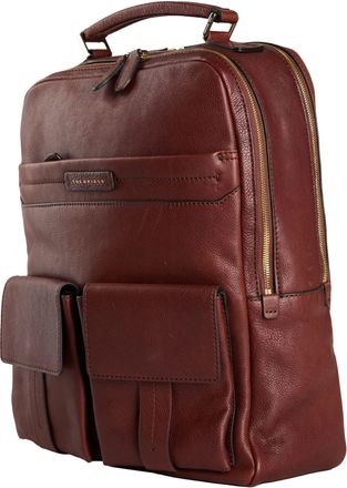 The Bridge TASCHEN - Rucks&auml;cke auf YOOX.COM