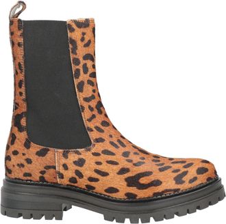 Cosmoparis SCHUHE - Stiefeletten auf YOOX.COM