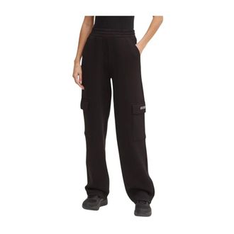 Guess Damen, Hosen, Schwarzk, XSGr&ouml;&szlig;e