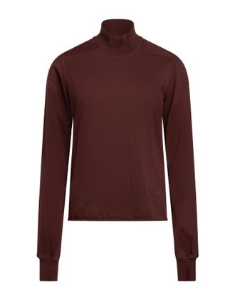 Rick Owens TOPS - Sweatshirts auf YOOX.COM