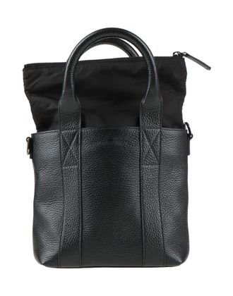 Emporio Armani TASCHEN - Handtaschen auf YOOX.COM
