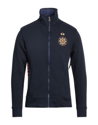 La Martina GUARDS POLO CLUB