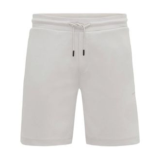 Genti Herren, Shorts, Beige, LGr&ouml;&szlig;e