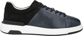 Cerruti CHAUSSURES - Sneakers sur YOOX.COM