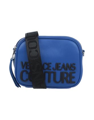 Versace TASCHEN - Umh&auml;ngetasche auf YOOX.COM