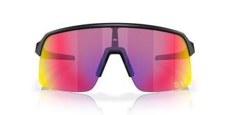 Oakley ÜBER LITE62 Matte BlackEinheitsgröße