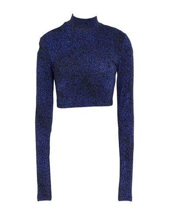 Just Cavalli TOPS - T-shirts sur YOOX.COM