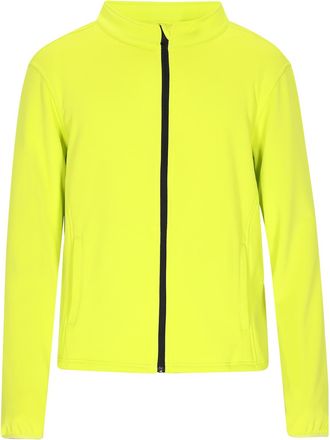 Homebase Sweatjacke