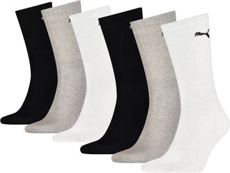Puma Socken