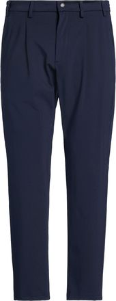 People of Shibuya HOSEN & R&Ouml;CKE - Hosen auf YOOX.COM