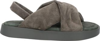 INUIKII SCHUHE - Sandalen auf YOOX.COM