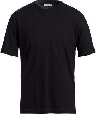 Paolo Pecora TOPS - T-shirts sur YOOX.COM