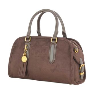 Liu Jo Handtasche - - Bags - Damen - Braun - ONE SIZE
