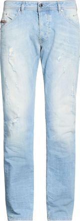 Diesel HOSEN & R&Ouml;CKE - Jeanshosen auf YOOX.COM