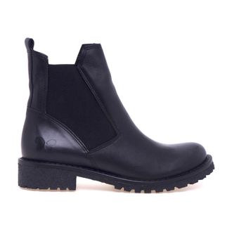 Felmini Damen, Schuhe, Schwarzk, 37 EUGr&ouml;&szlig;e