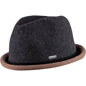 Chillouts BOSTON HAT