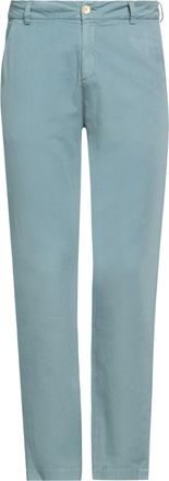 Mason's HOSEN & RÖCKE - Hosen auf YOOX.COM