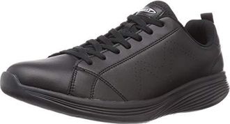 Mbt Ren Lace Up