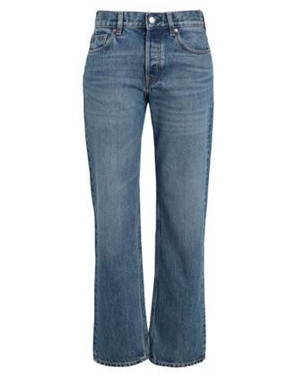 & Other Stories HOSEN & R&Ouml;CKE - Jeanshosen auf YOOX.COM