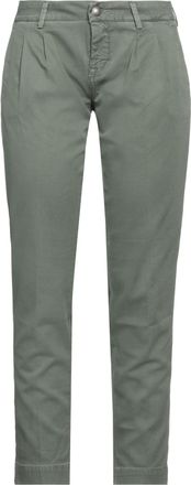 Jacob Cohen HOSEN & RÖCKE - Hosen auf YOOX.COM