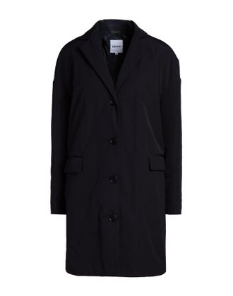 Aspesi JACKEN & M&Auml;NTEL - M&auml;ntel auf YOOX.COM