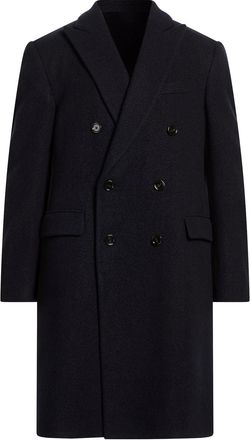 Lardini JACKEN & M&Auml;NTEL - M&auml;ntel auf YOOX.COM