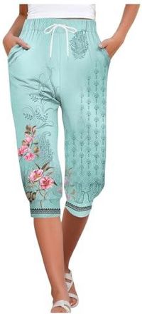 Generic Short De Voile Femme Femme Chic a Vetement Handball Piscine Matelass&eacute; Int&eacute;gr&eacute; Toile Automne Electrique Bien Streetwear Crepon Bermudafemme Africain At