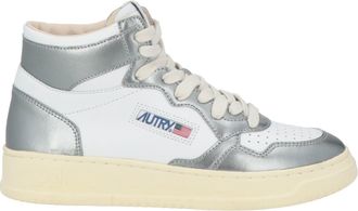 Autry SCHUHE - Sneakers auf YOOX.COM