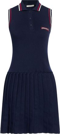 Hinnominate KLEIDER - Mini-Kleider auf YOOX.COM