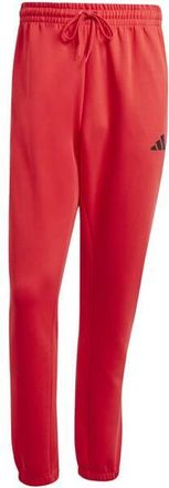 adidas Herren Hose Future Icons Small Logo