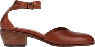 Pantanetti SCHUHE - Pumps auf YOOX.COM
