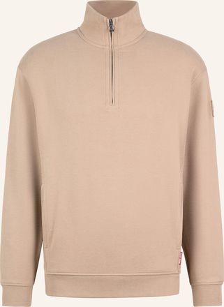 Joop Joop! Jeans Sweatshirt beige