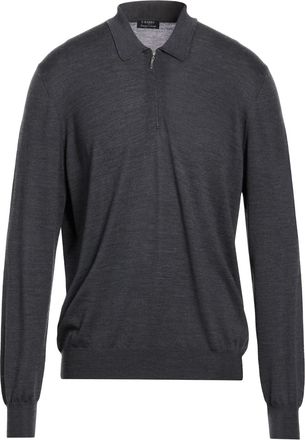 Barba STRICKWAREN - Pullover auf YOOX.COM